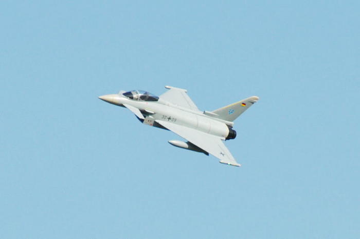 images/Freewing Eurofighter Typhoon V2 90mm EDF JET